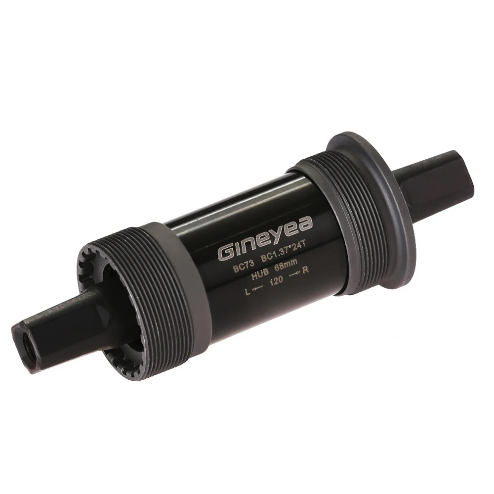 Bicycle-Square-Taper-Bottom-Bracket-110-5-113-116-118-120-122-5-124-5 ...