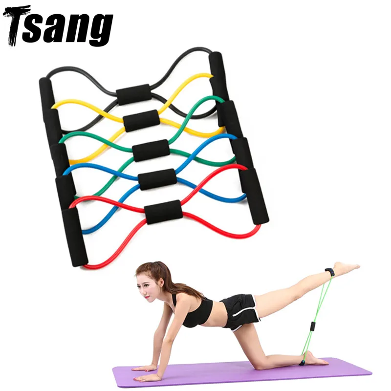 FSA O Z I Bike Ht // ; // // B 617395120260 C $8.00 gnugridcrb.com