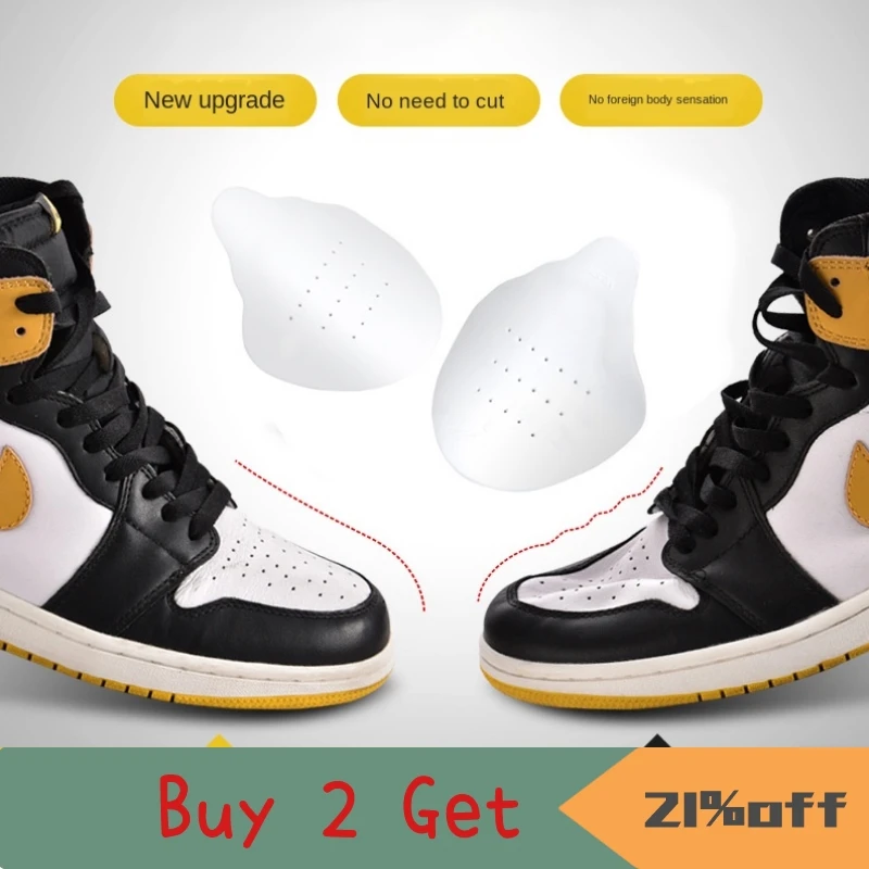 Shoe-for-Sneaker-Anti-Crease-Toe-Caps-Shoe-Stretcher-Expander-Shaper ...