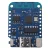 Lolin D1 Mini V4.0.0 - Wemos Wifi Internet Of Things Board Based ...