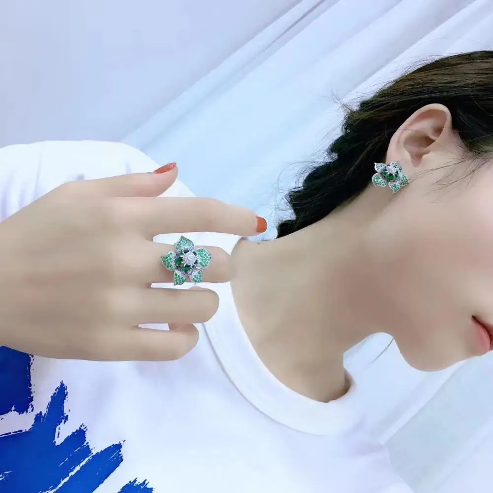 Hec080ac014a44c45bbe377f6d73c3e35L.jpg