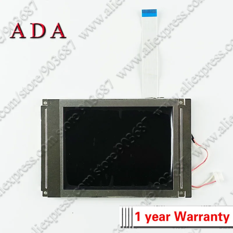 LCD Display for B&R 4PP045.0571 062 LCD Display|Industrial Computer ...