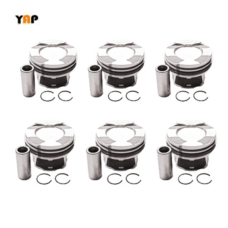 NEW-STD-Piston-Ring-Piston-Set-6X-FOR-BMW-F10-F15-F20-F30-F31-F25-F22.jpg