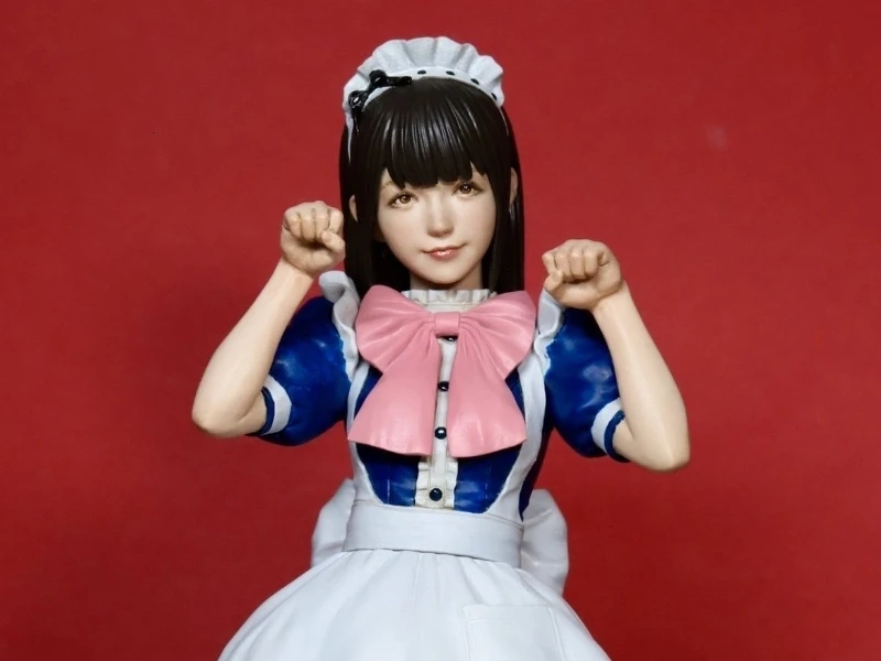 Resin-Figure-Kit-1-12-Maid-Which-01-Unpainted-Garage-Resin-Model-Kit.jpg