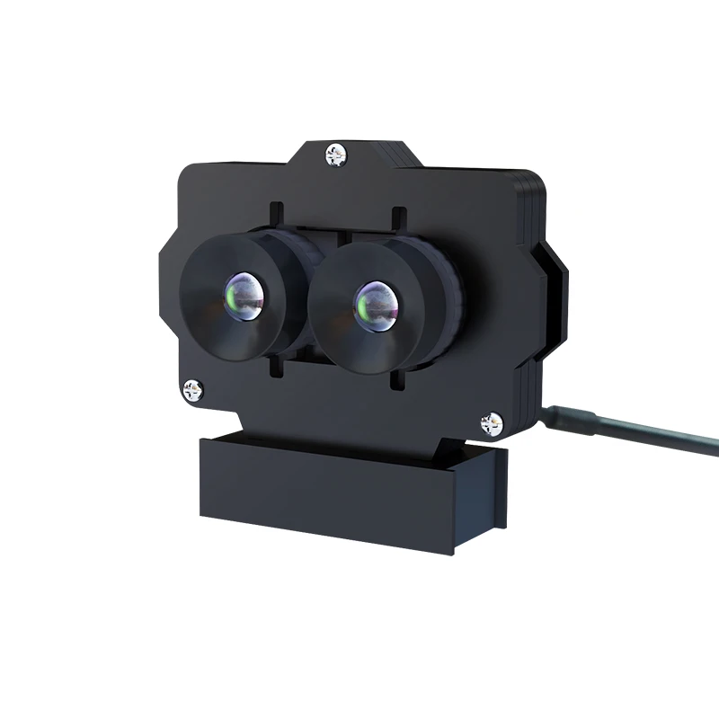 Binocular-Camera-Depth-Visual-Inspection-Opencv-Ranging-3D-PCL-Point-Cloud-AI-Open-Source-Stereo ...