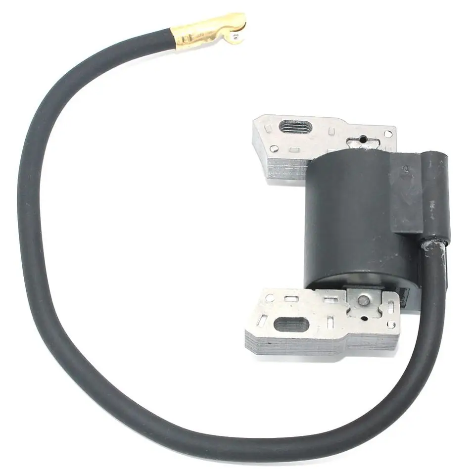 Briggs And Stratton Magneto Coil 591420 Ignition Coil Replacement For 2 ...