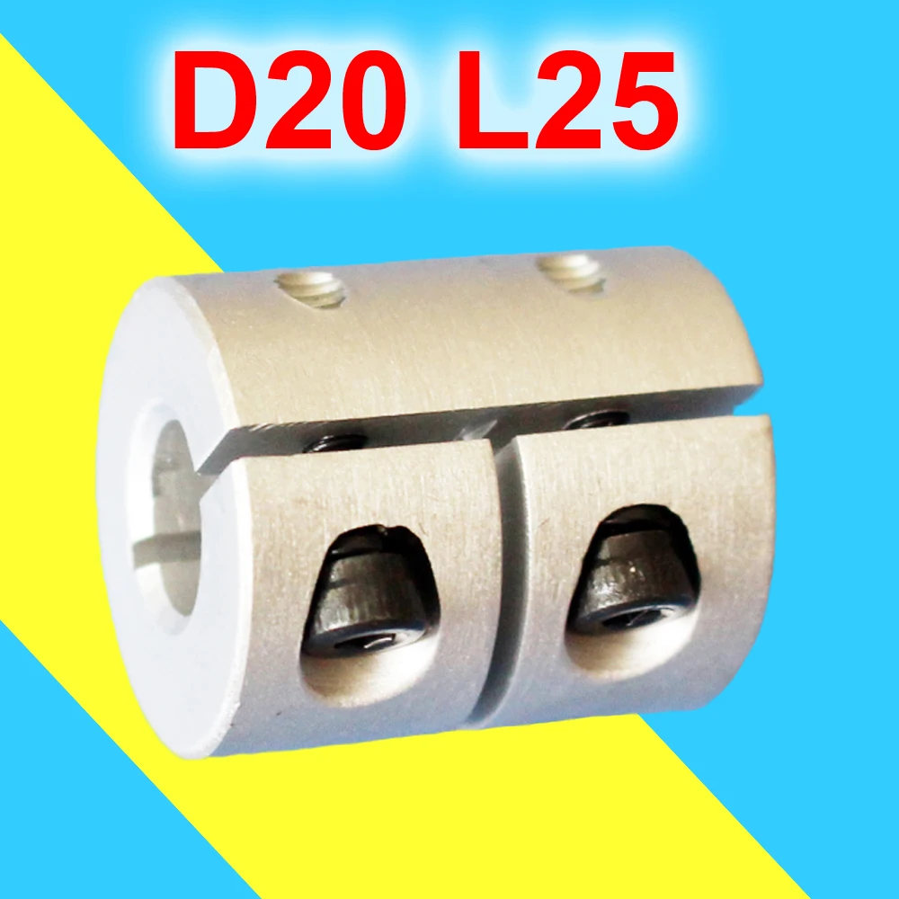 Hec0d990ba31e4ce98c2108ea66b6b078P.jpg