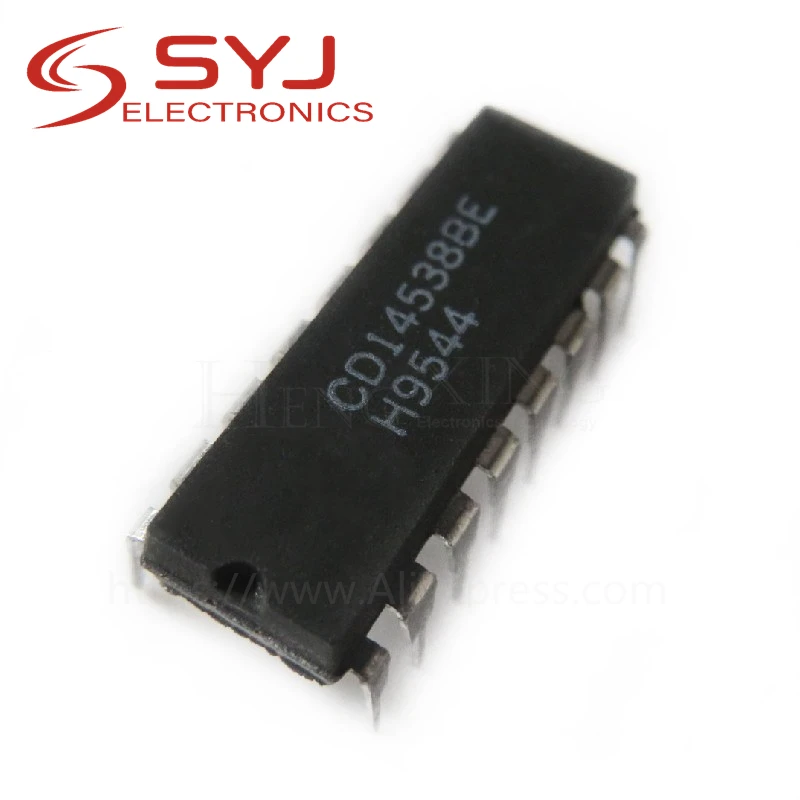 10pcs-lot-CD14538BE-CD4538BE-CD4538-DIP-16-In-Stock.jpg
