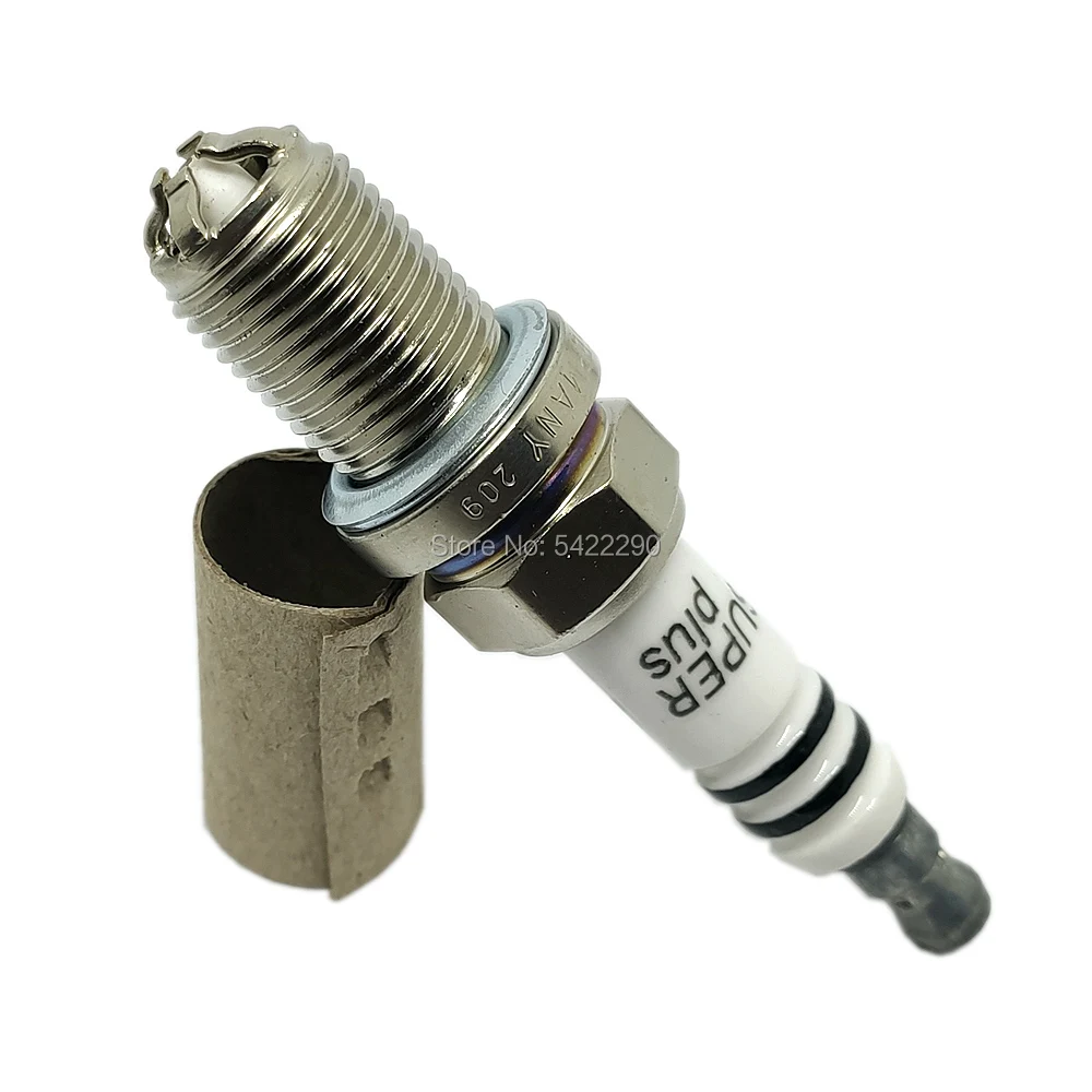 BMW 3 S E2 ORIGINALE BOSCH SUPER PLUS SPARK PLUGS €5.00 peruvianslife.com