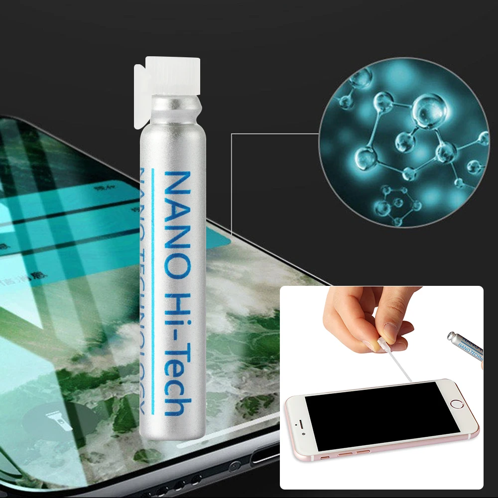 Universal-NANO-Liquid-Film-Phone-Screen-Protector-Anti-Finger-Print ...