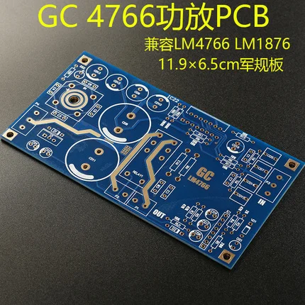 LM1876-LM4766-Dual-channel-Power-Amplifier-Circuit-Board-PCB.jpg