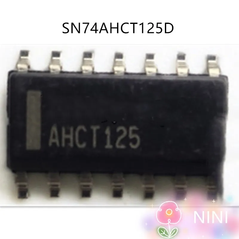 SN74AHCT125D-74AHCT125-AHCT125-SOP14-100-New-Original.jpg