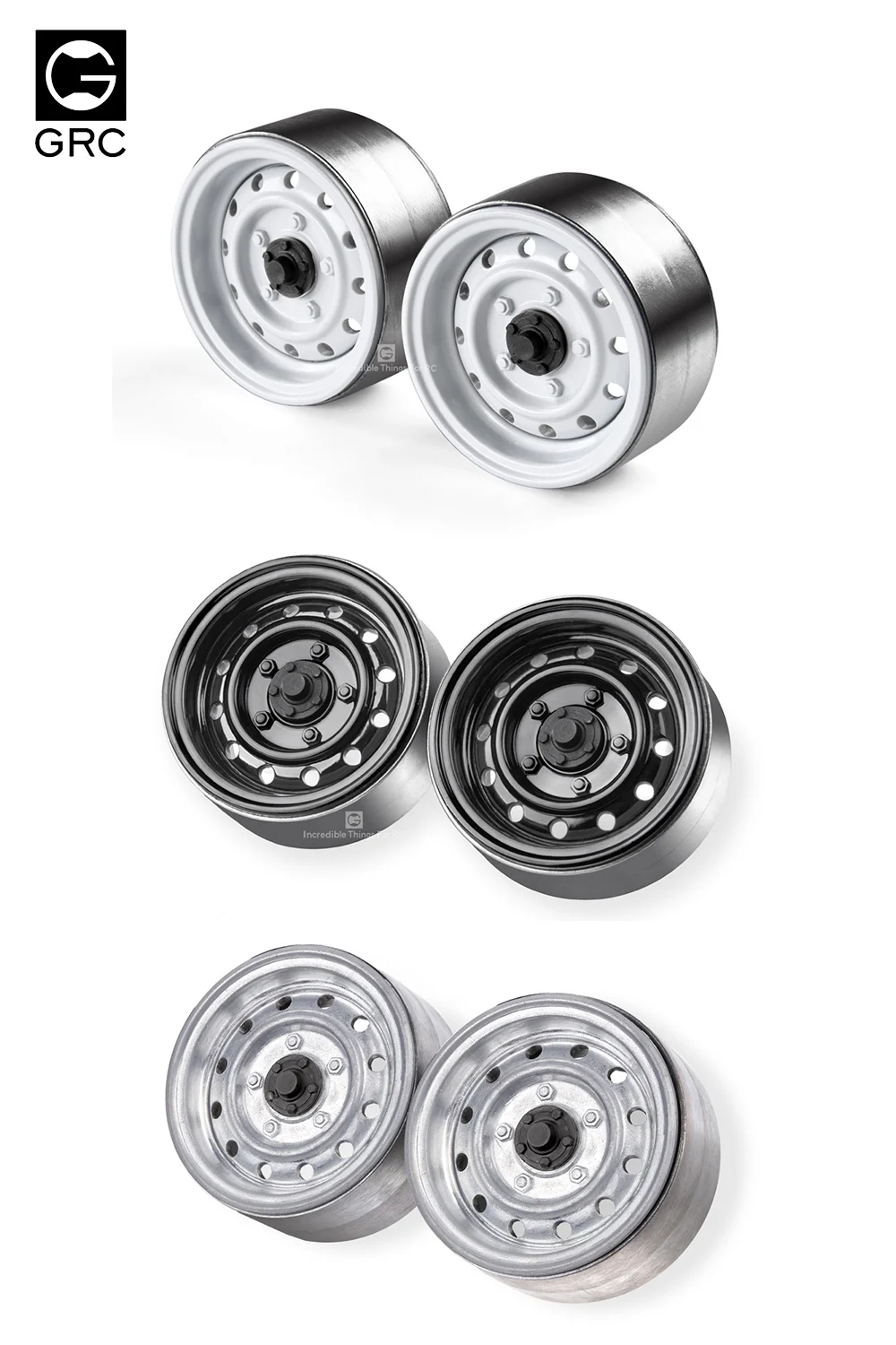 GRC-1-9-Inch-Heavy-Old-fashioned-Metal-Wheel-Rim-G03-For-1-10-RC-Car.jpg