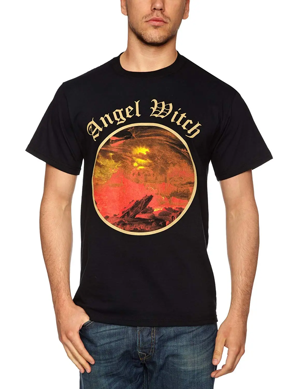 FGHFG Men's FGHFG FGHFG TFGHFG Shirt| | - AliExpress