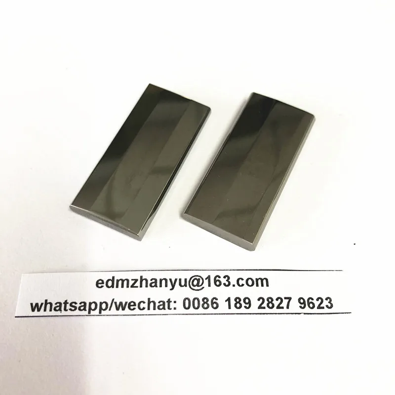 X089D256H02 Power feeder for Mitsubishi wire EDM - LS machines MV-1200S ...