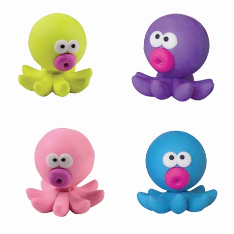 Eraser-figured-Pythagoras-Octopus-33x33x33mm-color-assorted-223609.jpg