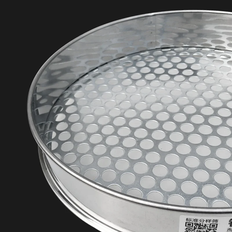 Mesh Sieve
