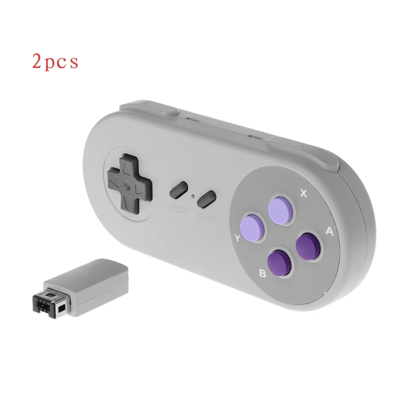 Mando-inal-mbrico-para-super-Mini-SNES-edici-n-cl-sica.jpg