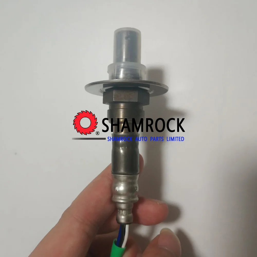 Передний кислородный O2 лямбда Датчик OEM 22641-AA381/22641-AA381 для ...