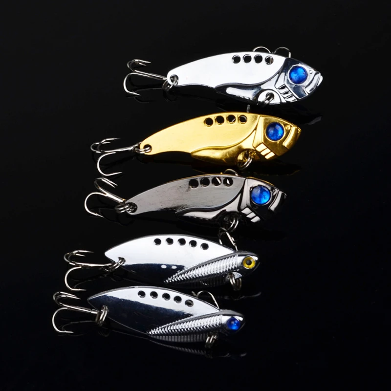 1-p-s-metal-vib-11g-5cm-isca-de-pesca-vibra-o-colher-girador-isca-crankbait.jpg
