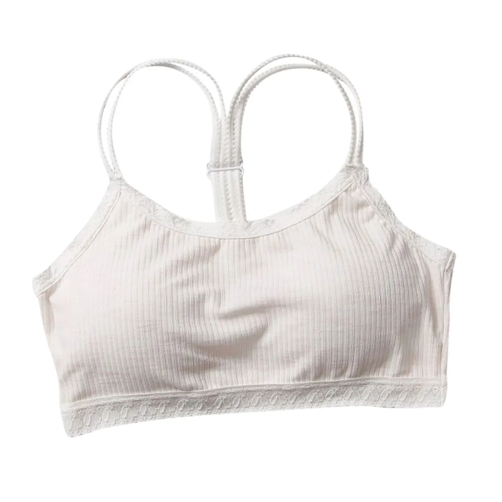 Ropa interior invisible de color salvaje, lencería sexy sin anillo de ...