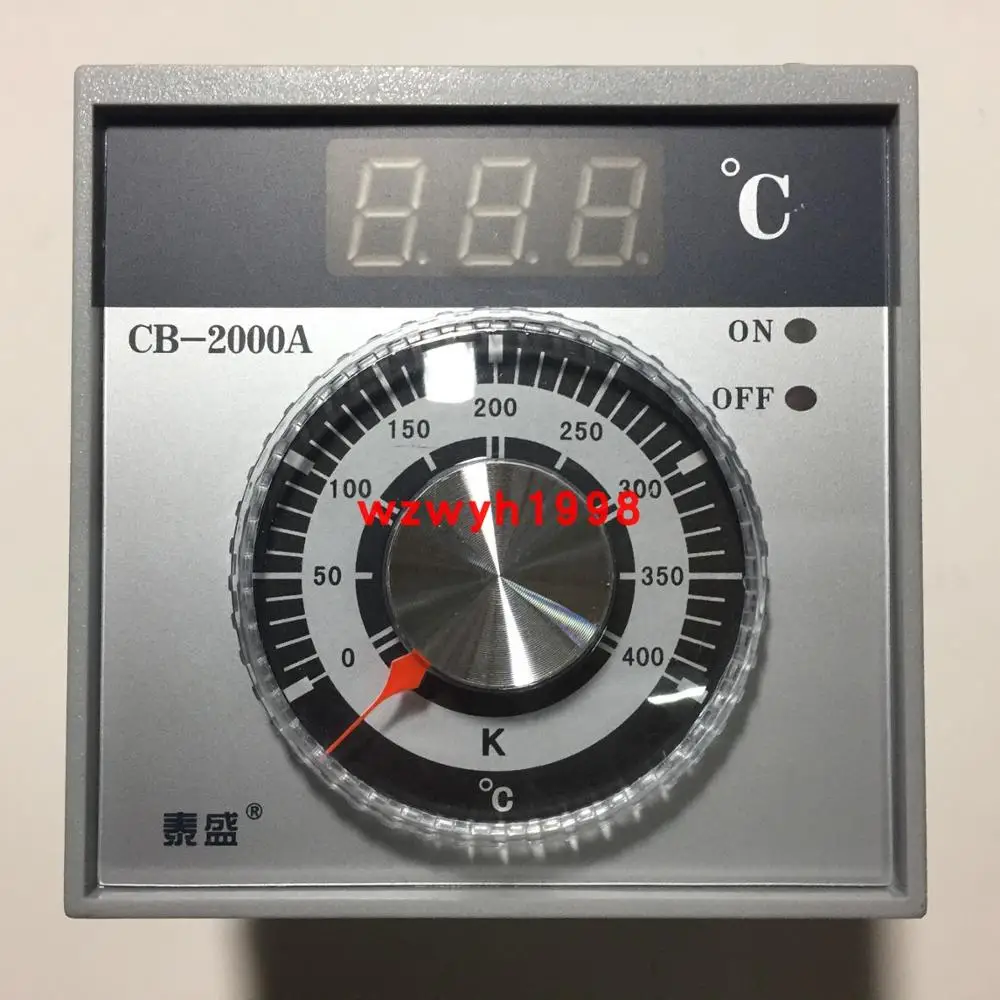CB-2000A-oven-temperature-control-CB-2001-oven-temperature-control ...