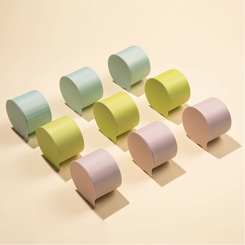 100Pcs-Lot-ECO-Friendly-Round-Paper-Container-Disposable-Tea-Packaging ...