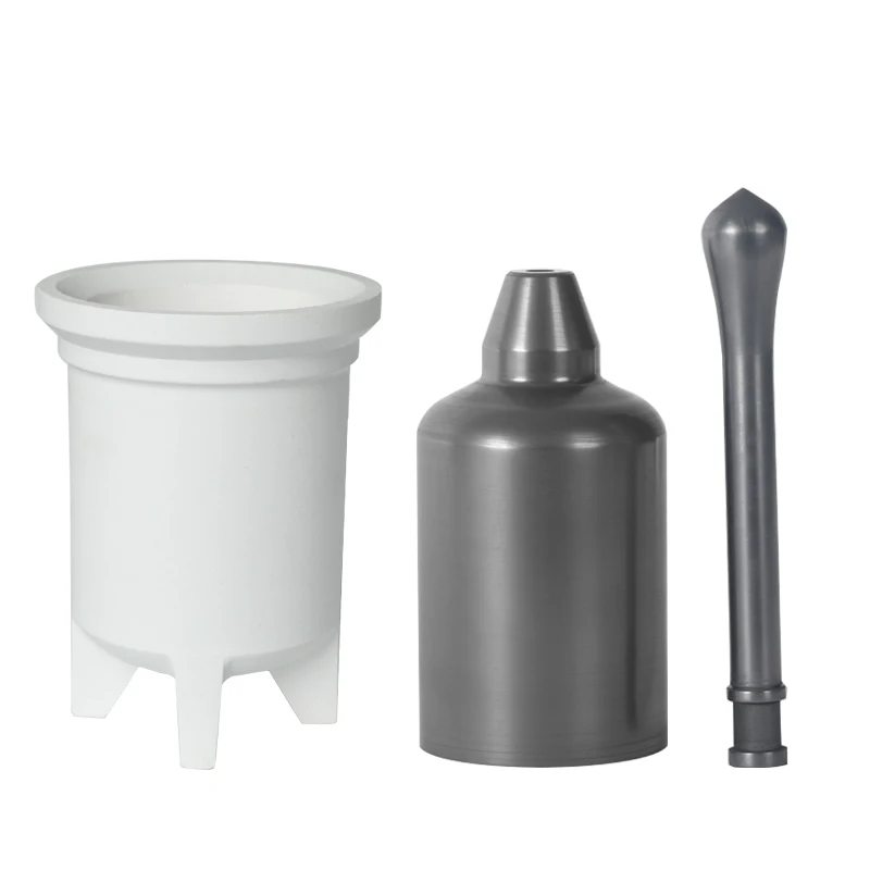 Graphite-Casting-Crucible-and-Stopper-For-Yasui-K2E-KT17.jpg
