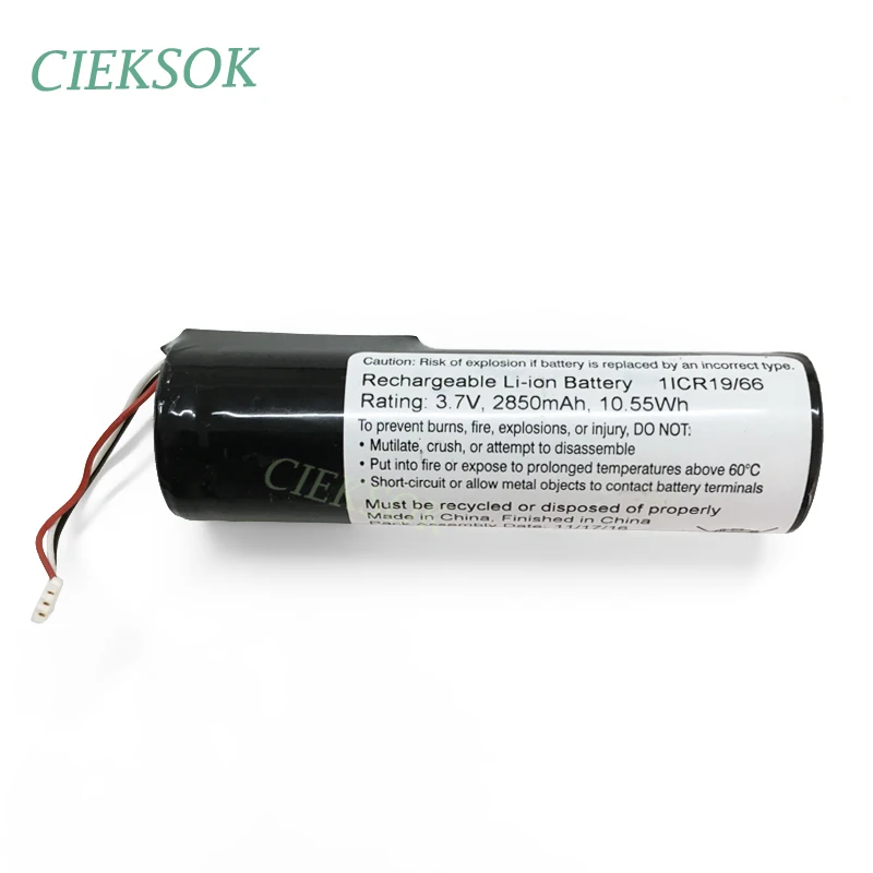 Li-ion-pil-361-00099-00-361-00099-01-Garmin-k-pek-izleme-yaka-yedek-arj.jpg