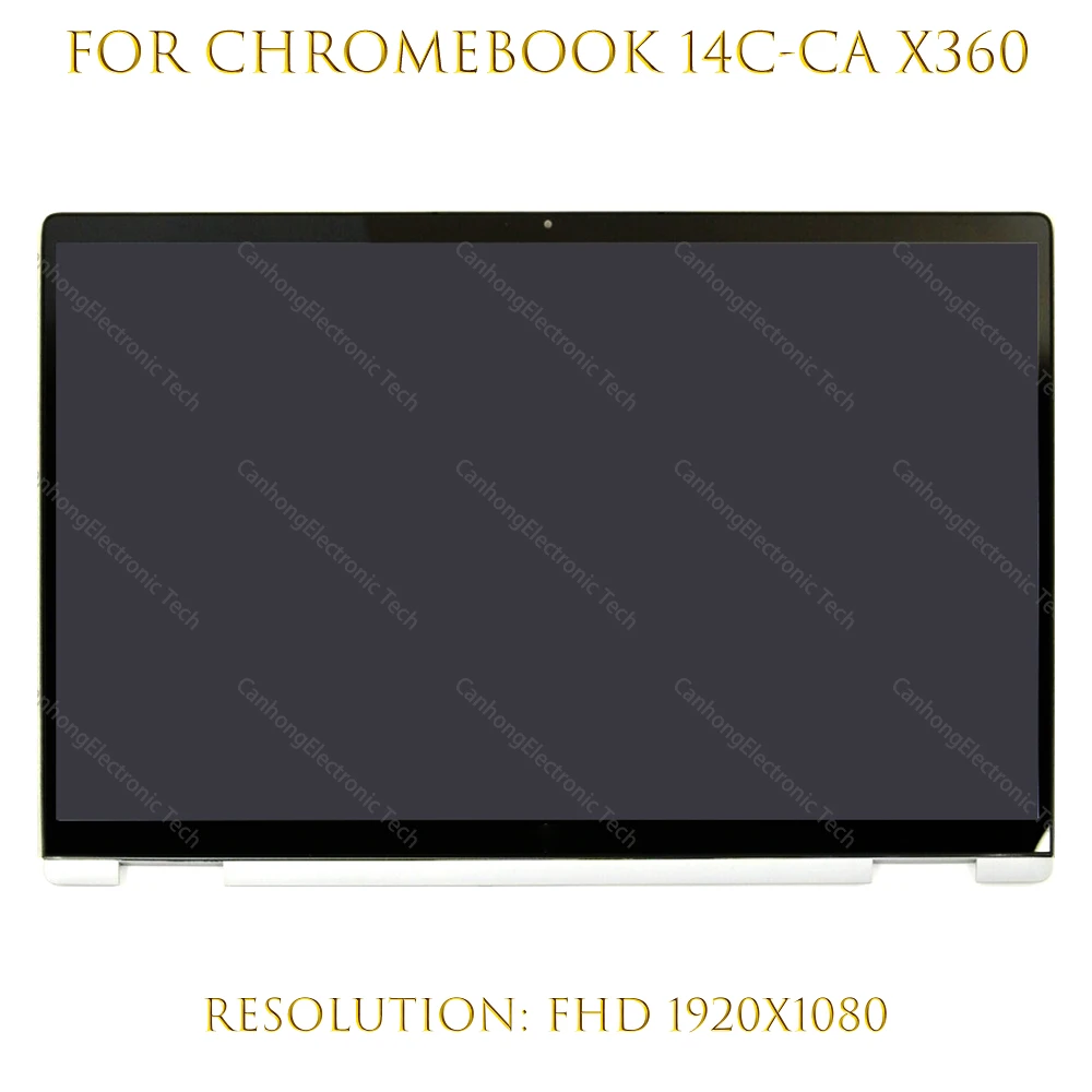 Para-hp-chromebook-x360-14c-ca-14c-ca0053dx-14c-ca0430ng-14c-ca0259ng ...