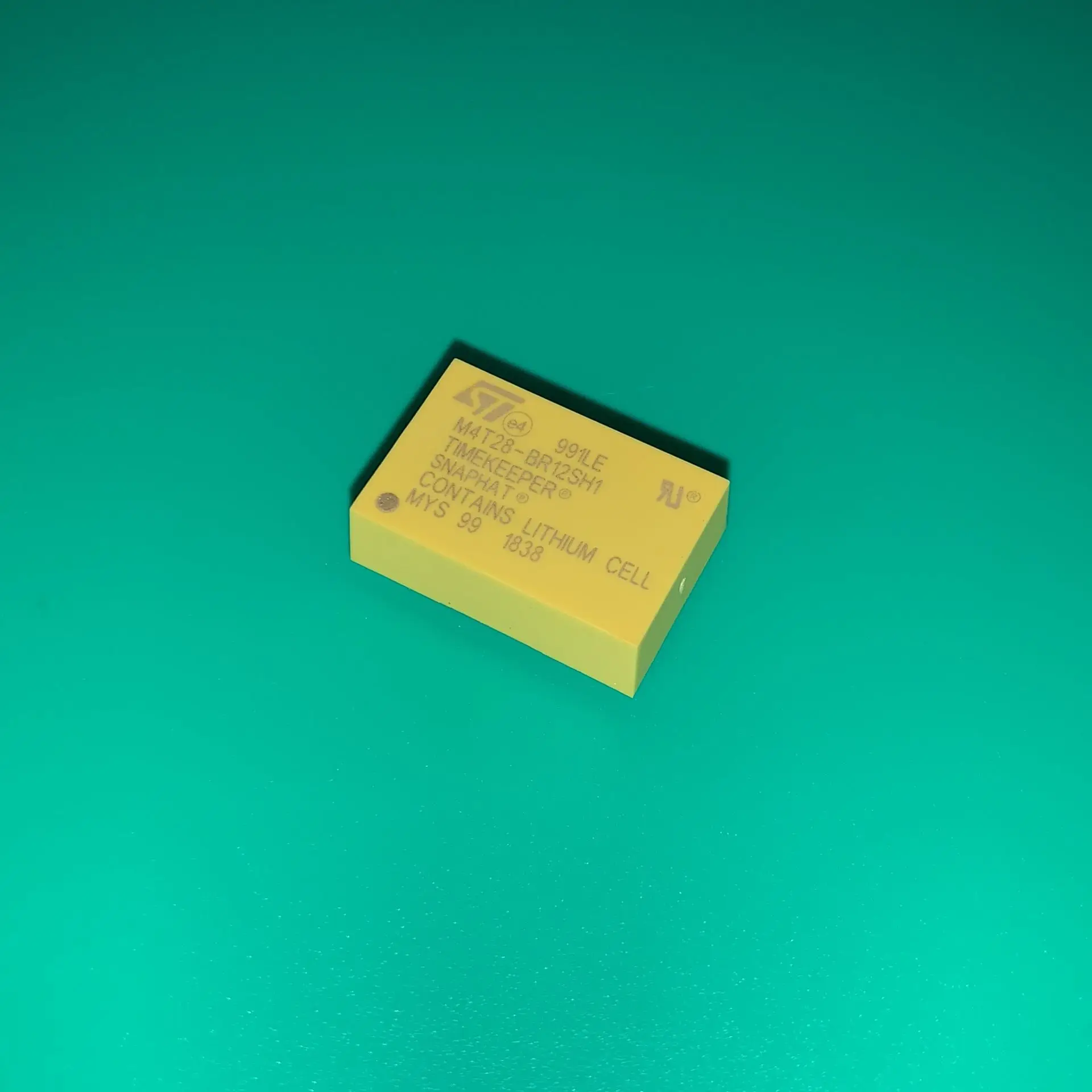 M4T28 BR12SH1 DIP4 M4T28 BR12 SH1 SNAPHAT BATT CRYSTAL FOR SOIC ...