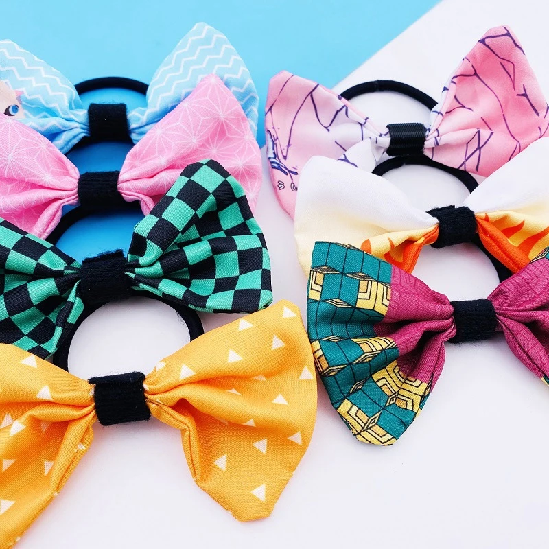 Demon Slayer: Kimetsu No Yaiba Cosplay Prop Kamado Nezuko Sealing Stick ...