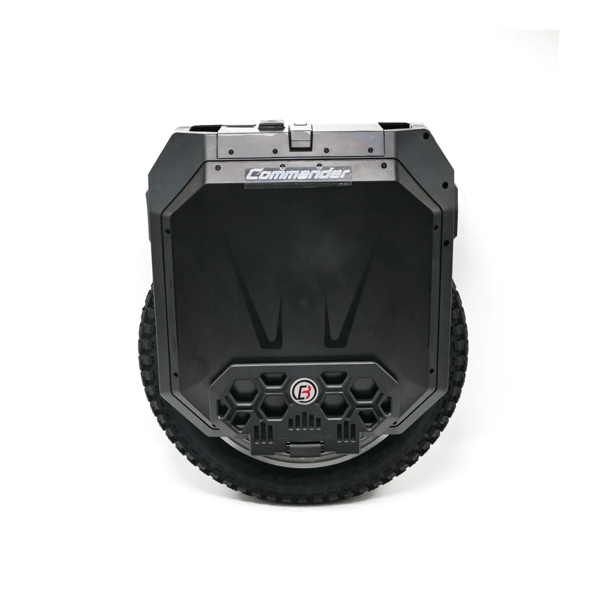 Begode-EXTREME-BULL-Commander-Off-Road-20inch-ELECTRIC-Unicycle-Gotway ...