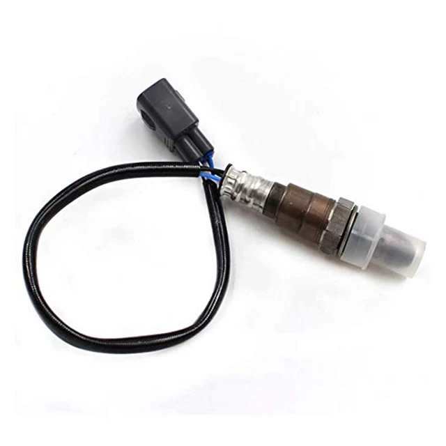 Free Shipping Oxygen Sensor Air Fuel Ratio Sensor For TOYOTA HIGHLANDER ...