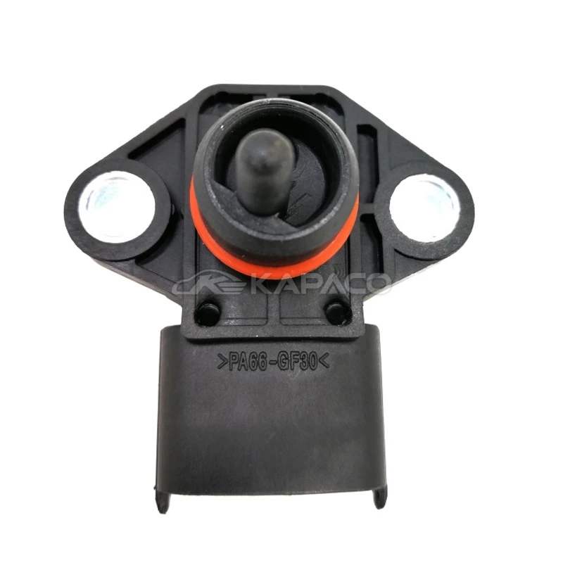 흡기 매니 폴드 압력 센서 맵 39200 42020 39200 42030 39200 27400 For KIA CERATO ...