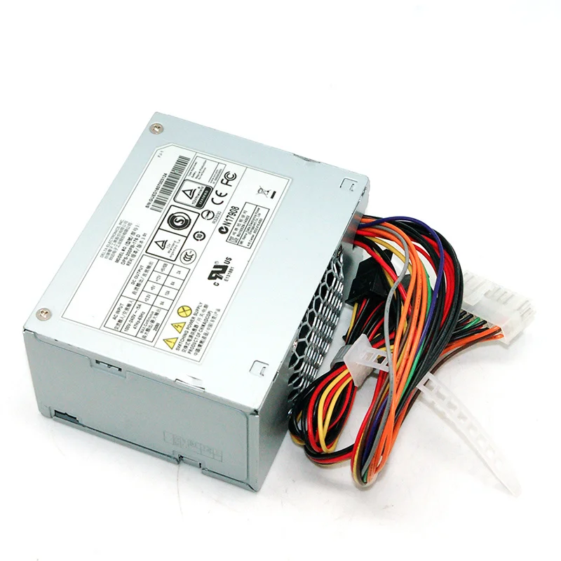 Original PSU For Hanker DVR NVR 200W Power Supply DPS-200PB-176 C DPS ...
