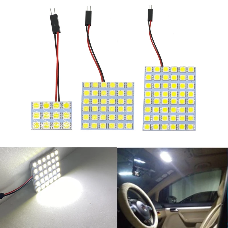 Car-Panel-Reading-Map-Lamp-5050-6-9-12-15-18-24-30-36-48-LED.jpg