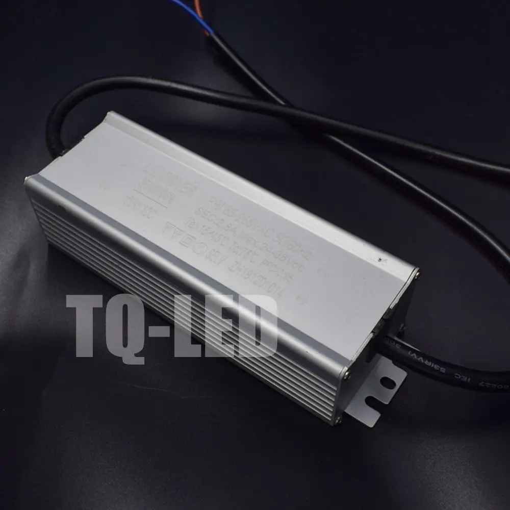 AC85-265V-100W-High-Power-Led-Driver-24-36V-2-8A.jpg