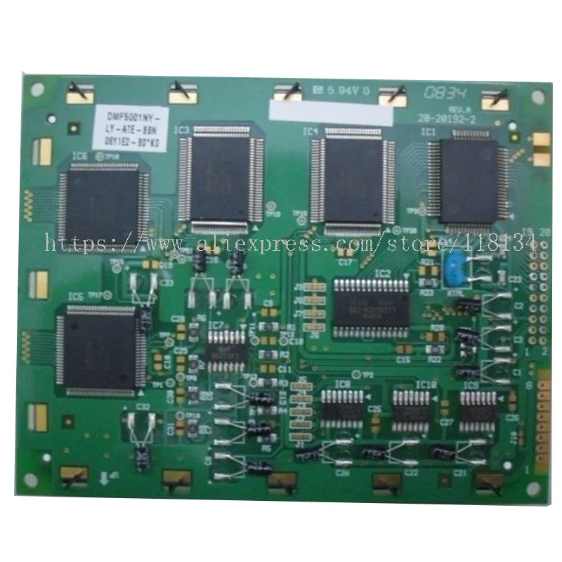 4-7-DMF5001-DMF5001N-DMF5001NY-DMF5001NY-LY-AIE-Lcd-for-Lcd-Screen ...