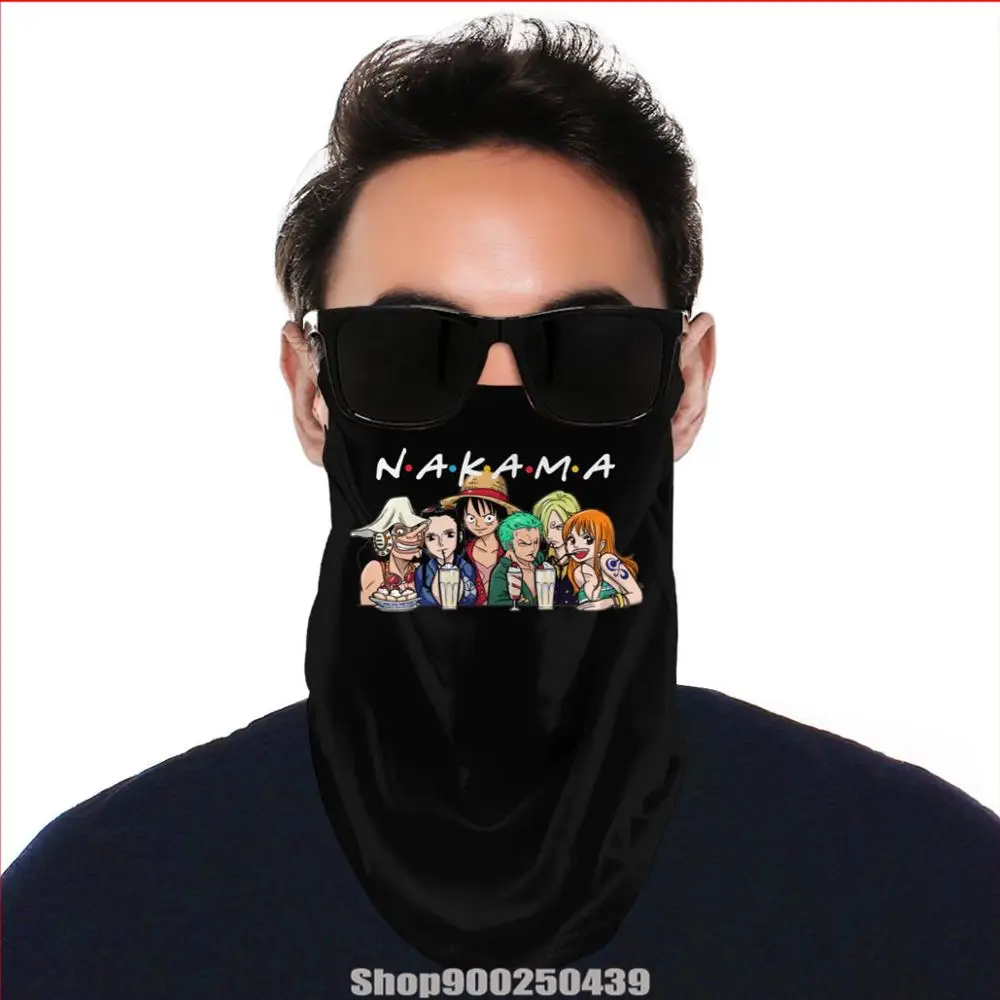 One Piece Pirate King Scarf | One piece Merchandise | Up to 80% Off ...