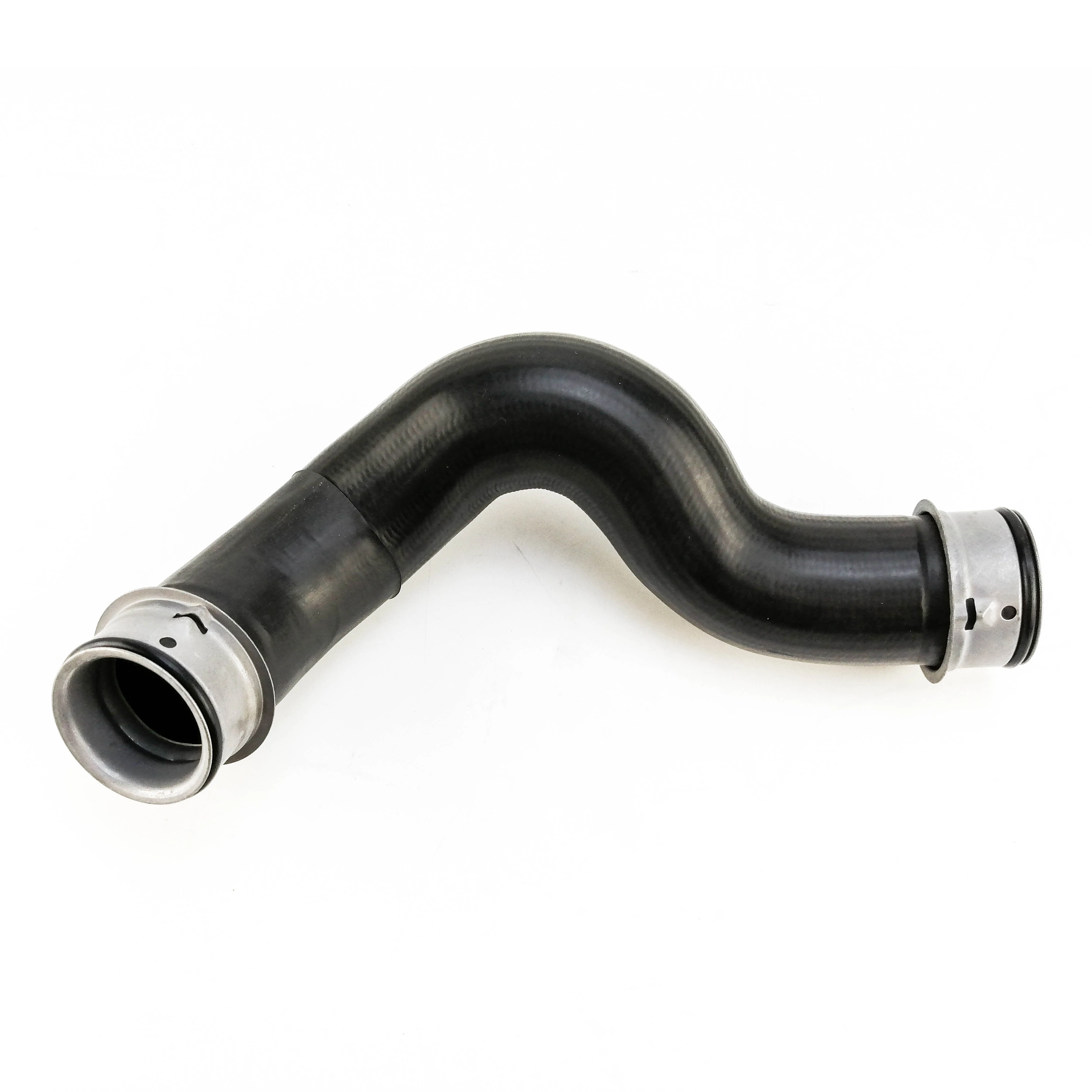A2215013582 Radiator Water Hose 2215013582 For Mercedes Benz CL/S 500/ ...