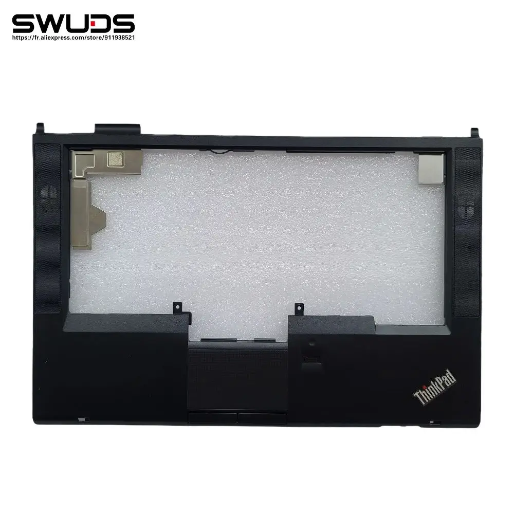 Carcasa-para-port-til-Lenovo-ThinkPad-t430-t430i-carcasa-C-cubierta-de ...