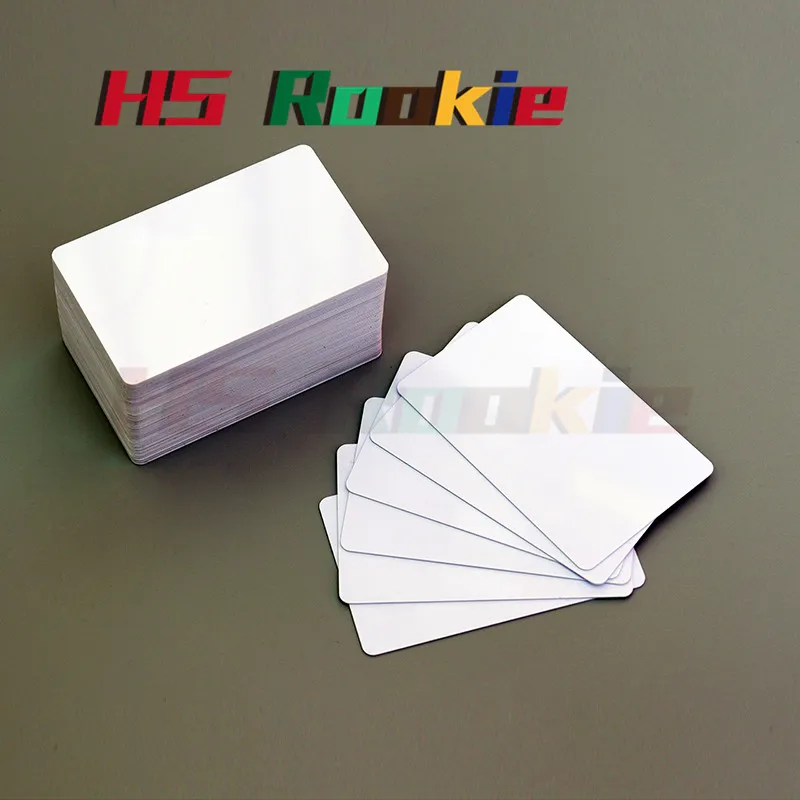 230PC-Glossy-inkjet-printable-PVC-CARD-for-Epson-R260-R270-R280-R290 ...
