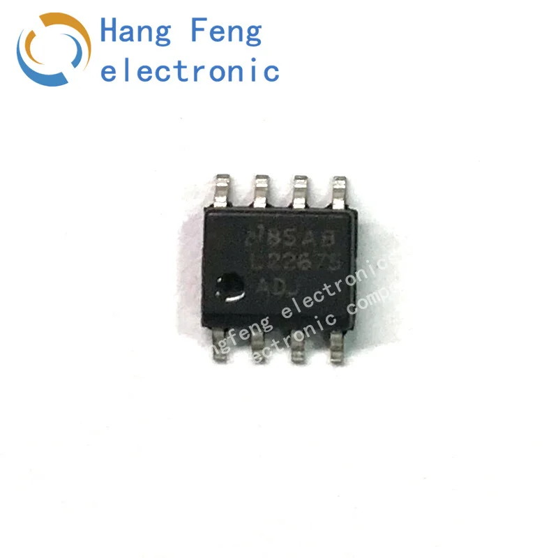5PCS-LM22675MRX-ADJ-L22675-buck-regulator-SOP8-new-original-LM22675MRX-ADJ-NOPB-LM22675MR-ADJ.jpg