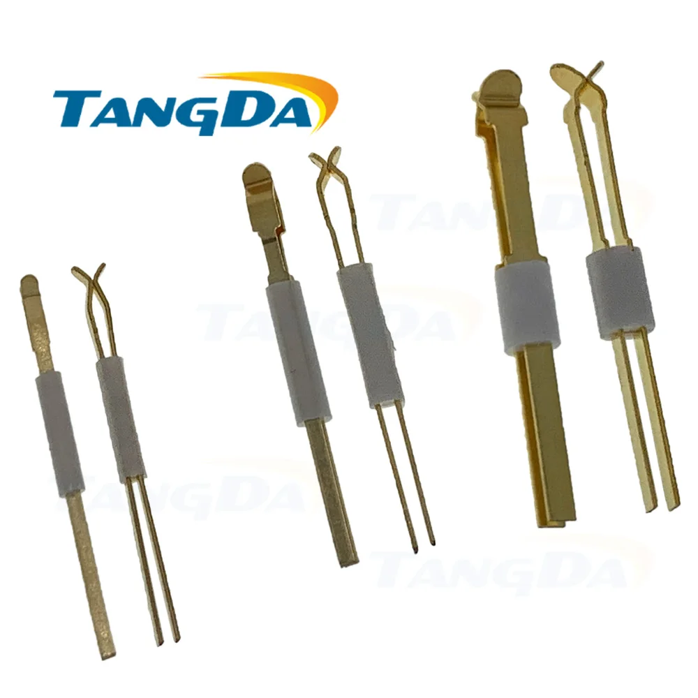 spring-1-5mm-2-0mm-3-0mm-clip-copper-sheet-brass-shrapnel-current ...