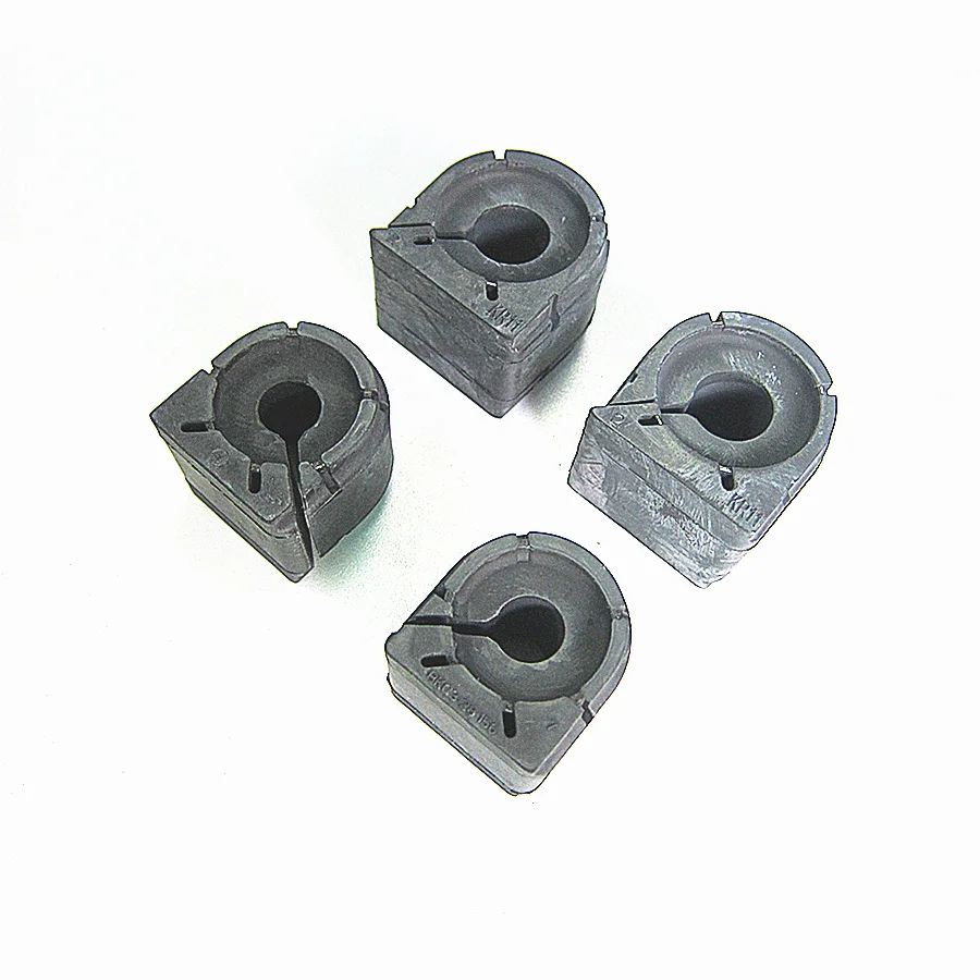 Car Accessories Front Stabilizer Bushing For Mazda 3 2014-2016 Mazda ...
