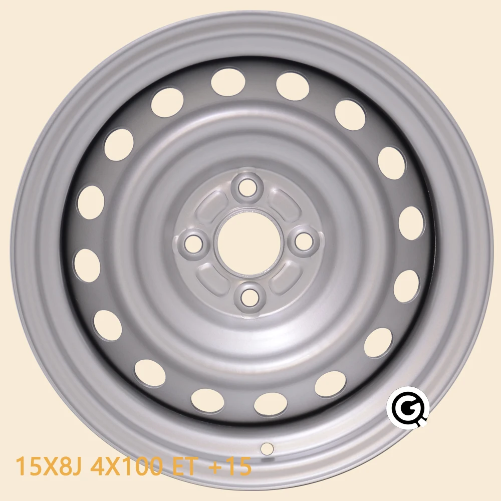 15-in-elik-jant-15X8J-4-delik-4X100-ofset-15-g-m-MK2-mini-derin-tabak.jpg