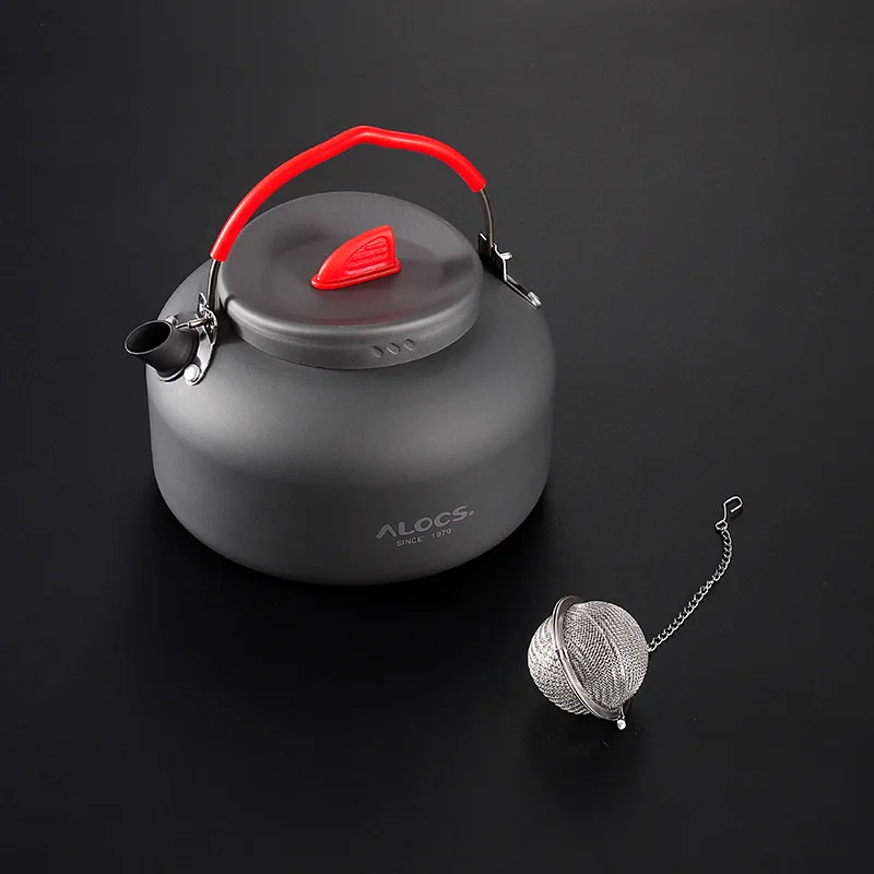 Alocs 물 주전자 1.4L 주전자 CW K06 조리기구 물 냄비|kettle color|kettle mugkettle ...