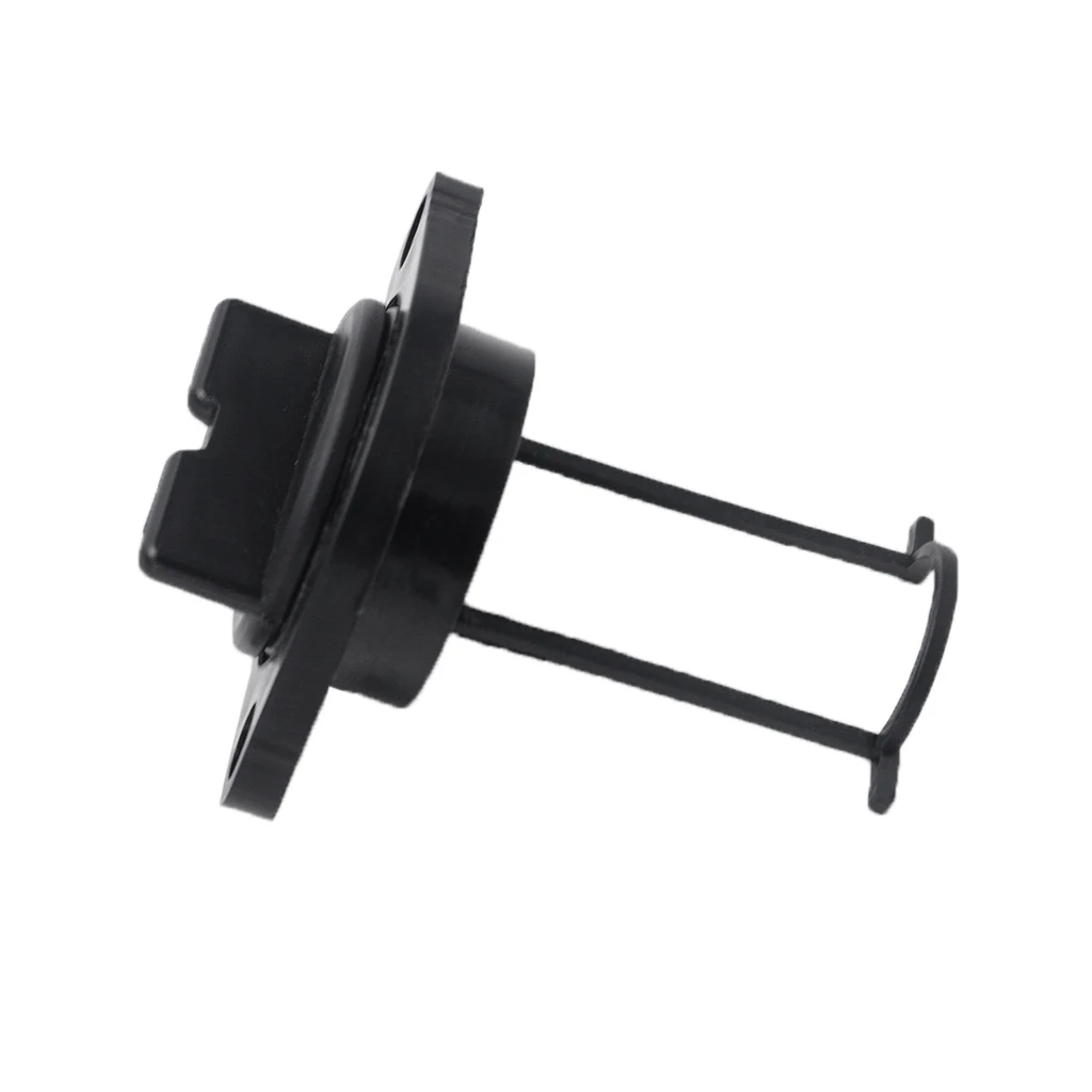 Universal Large Size Boat Marine Screw Type Bilge Drain Plug Fits 2.7 ...