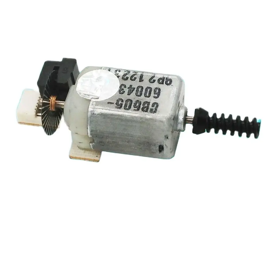Motor de passo para scanner hp, m1130 m1132 m1136 m 1130 1132 1136 ...
